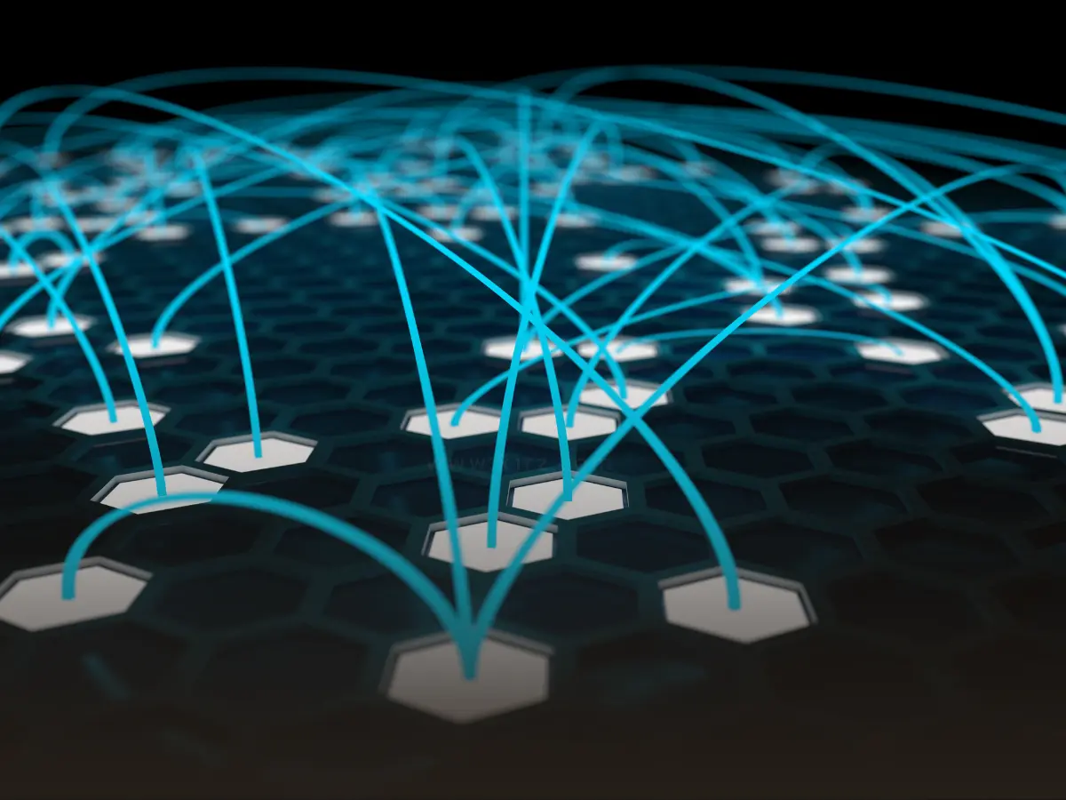 รูปแบบการใช้งานหนึ่งที่ได้รับความนิยมมากที่สุดของดีฟอลต์เกตเวย์ คือ กา