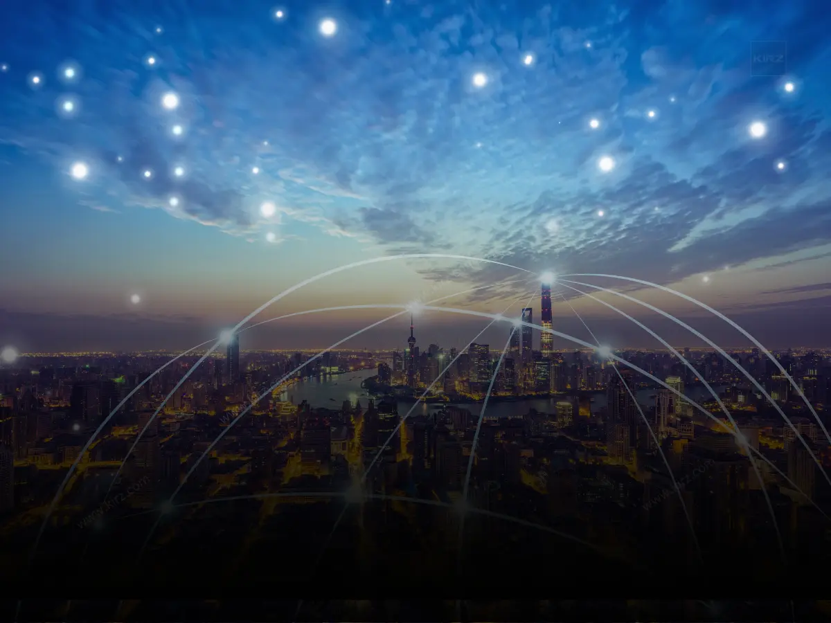 Cisco vEdge เป็นแพลตฟอร์มซอฟต์แวร์เราเตอร์ (software router platform)