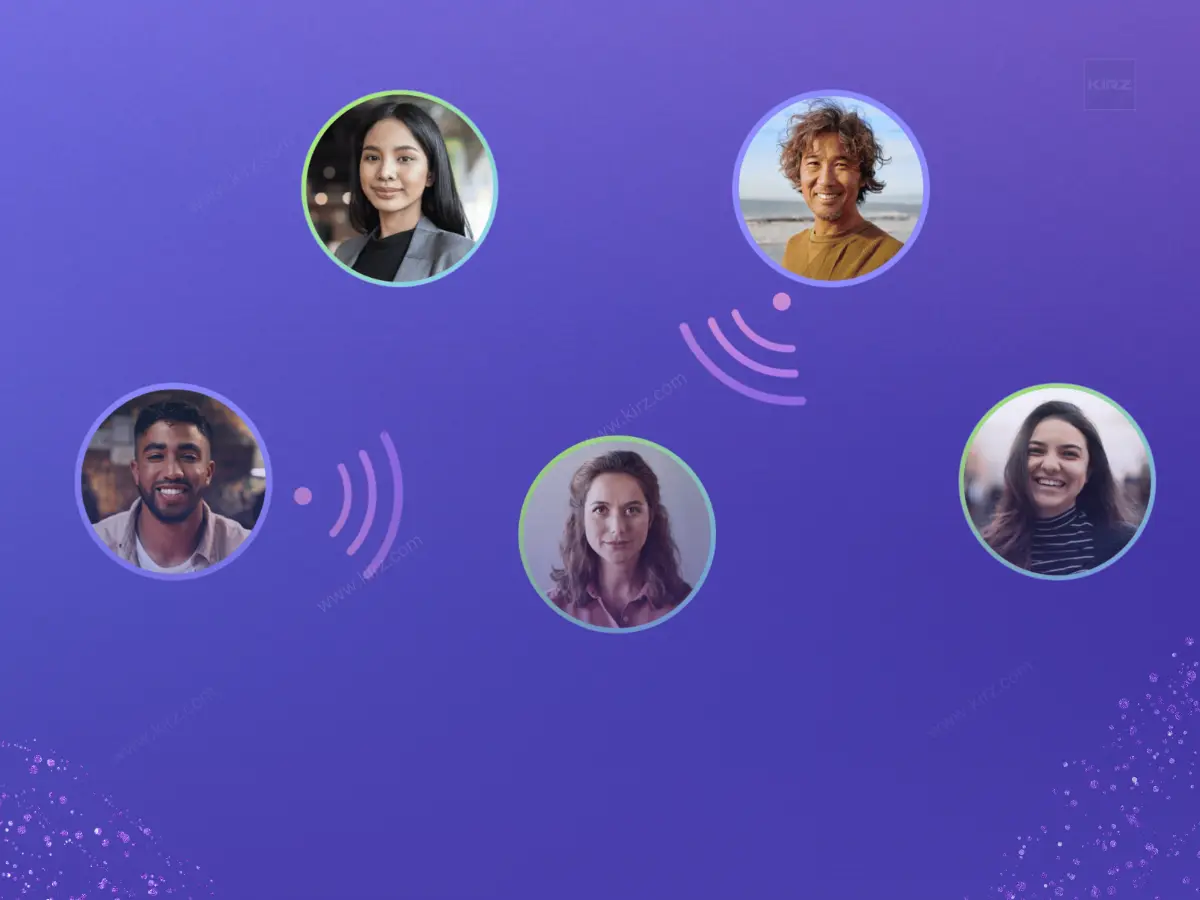 วิธีการเปิดใช้งาน Teams Spatial Audio